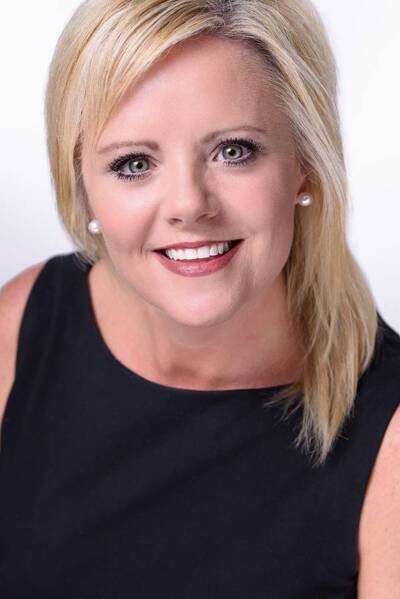 Amy Hanna - Havard Real Estate Group - Havard Real Estate Group